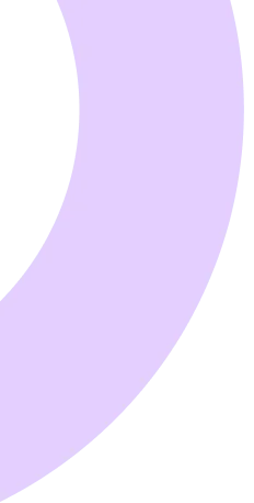 Microsoft Integration | Quizizz